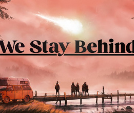 DLH.NET The Gaming People