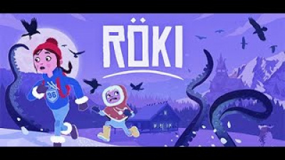 Video Game Reviews and Previews PC, PS4, Xbox One and mobile